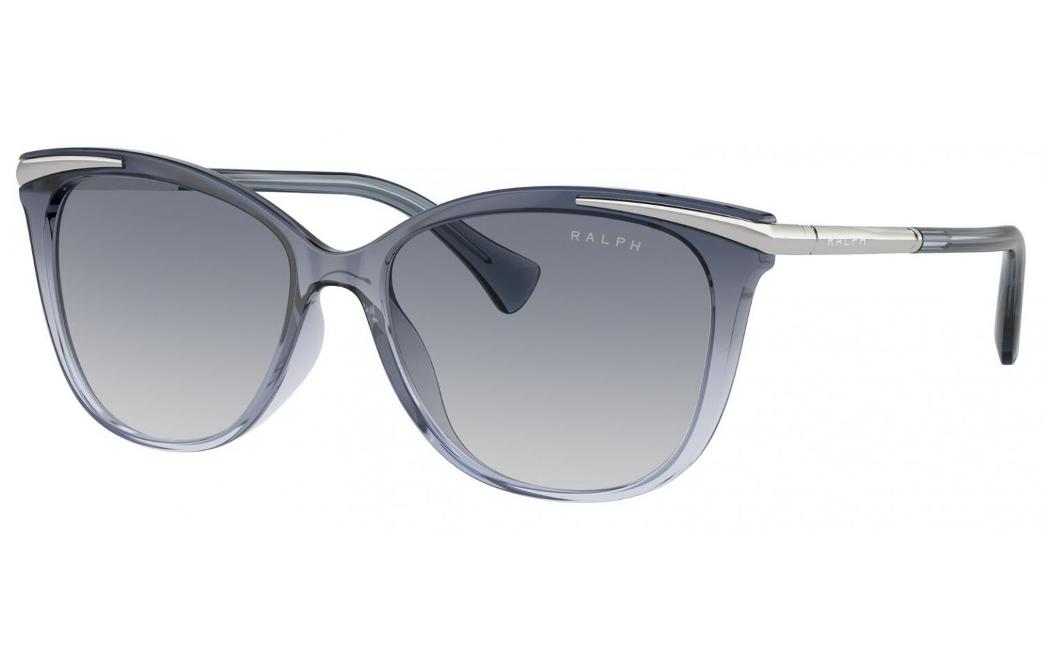 Ralph lauren sunglasses store